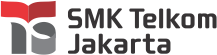 PROFIL SMK TELKOM JAKARTA