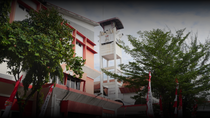 Visi Misi – SMK TELKOM JAKARTA