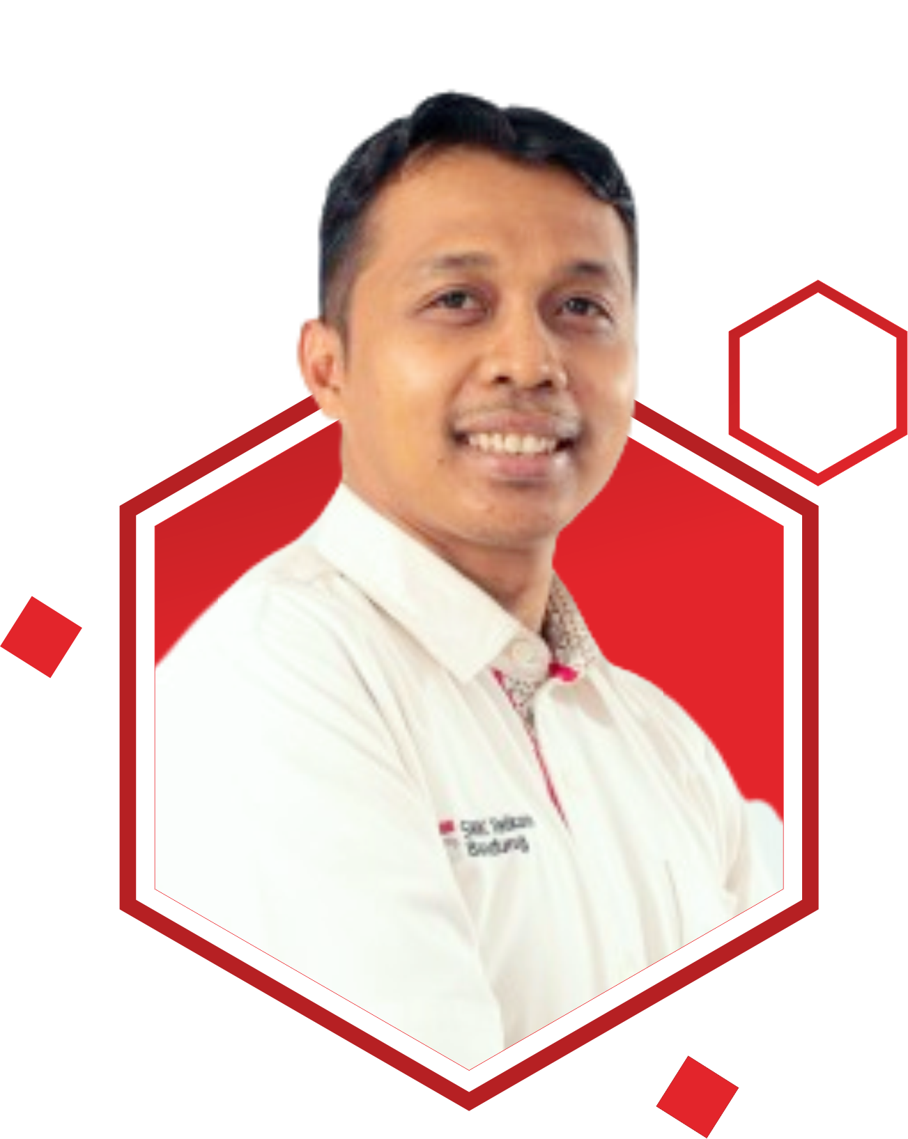 SMK TELKOM JAKARTA – TELKOM SCHOOLS